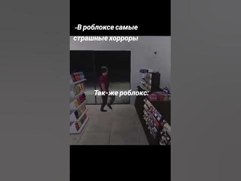 папапапапа - YouTube