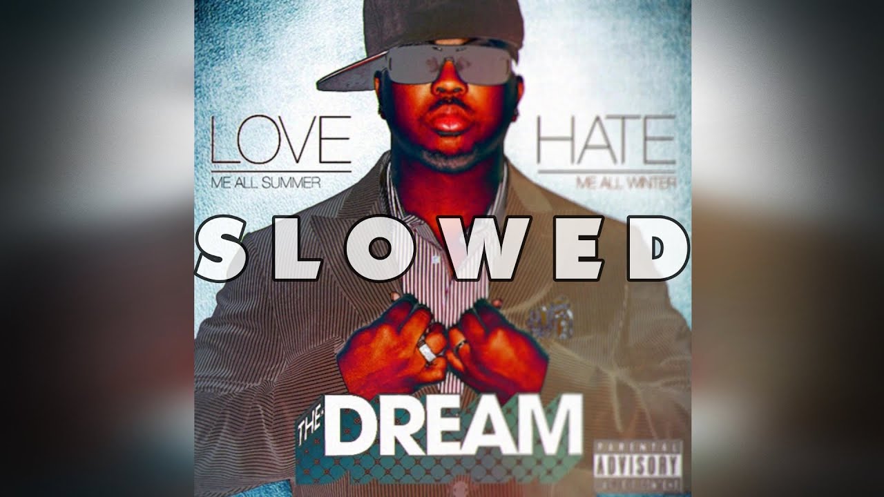 𝙎𝙝𝙖𝙬𝙩𝙮 𝙄𝙨 𝘿𝙖 𝙎𝙝𝙞𝙩 𝘣𝘺 𝘛𝘩𝘦-𝘋𝘳𝘦𝘢𝘮 & 𝘍𝘢𝘣𝘰𝘭𝘰𝘶𝘴 - YouTube