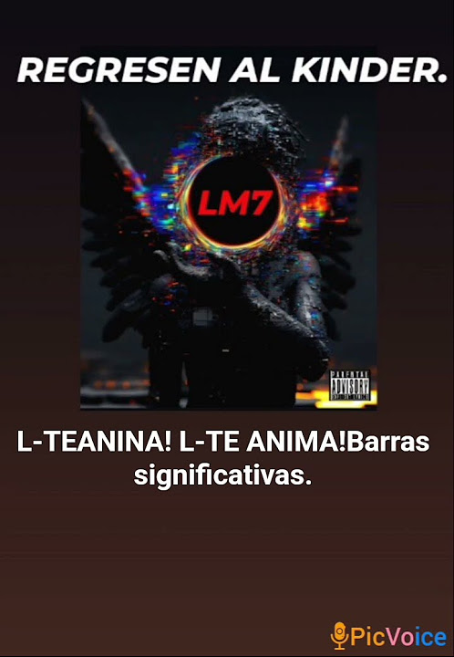 #LM7/RegresenAlKinder!/ - YouTube