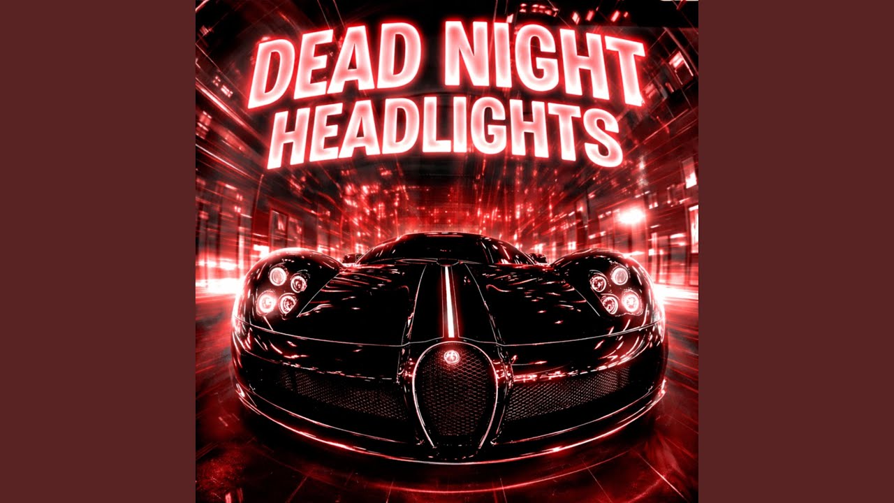 Midnight Dust - YouTube