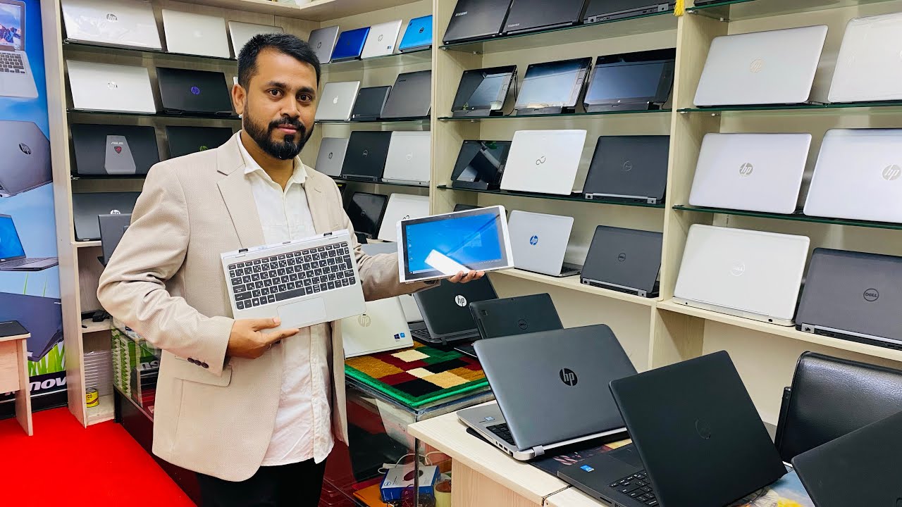 Faruk it Solution নিয়ে এল দারুন অফার Call 01628640398 - YouTube