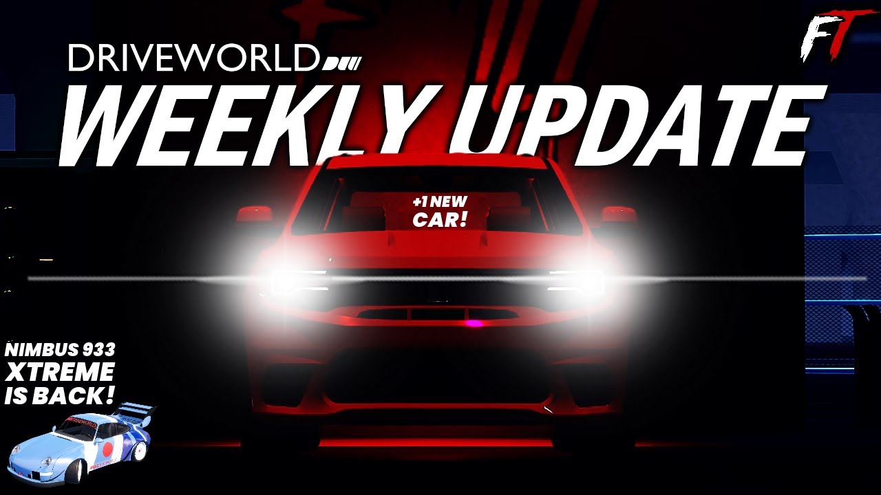 MINI UPDATE! 1 NEW CAR! & PART LOCATION GUIDE! - YouTube