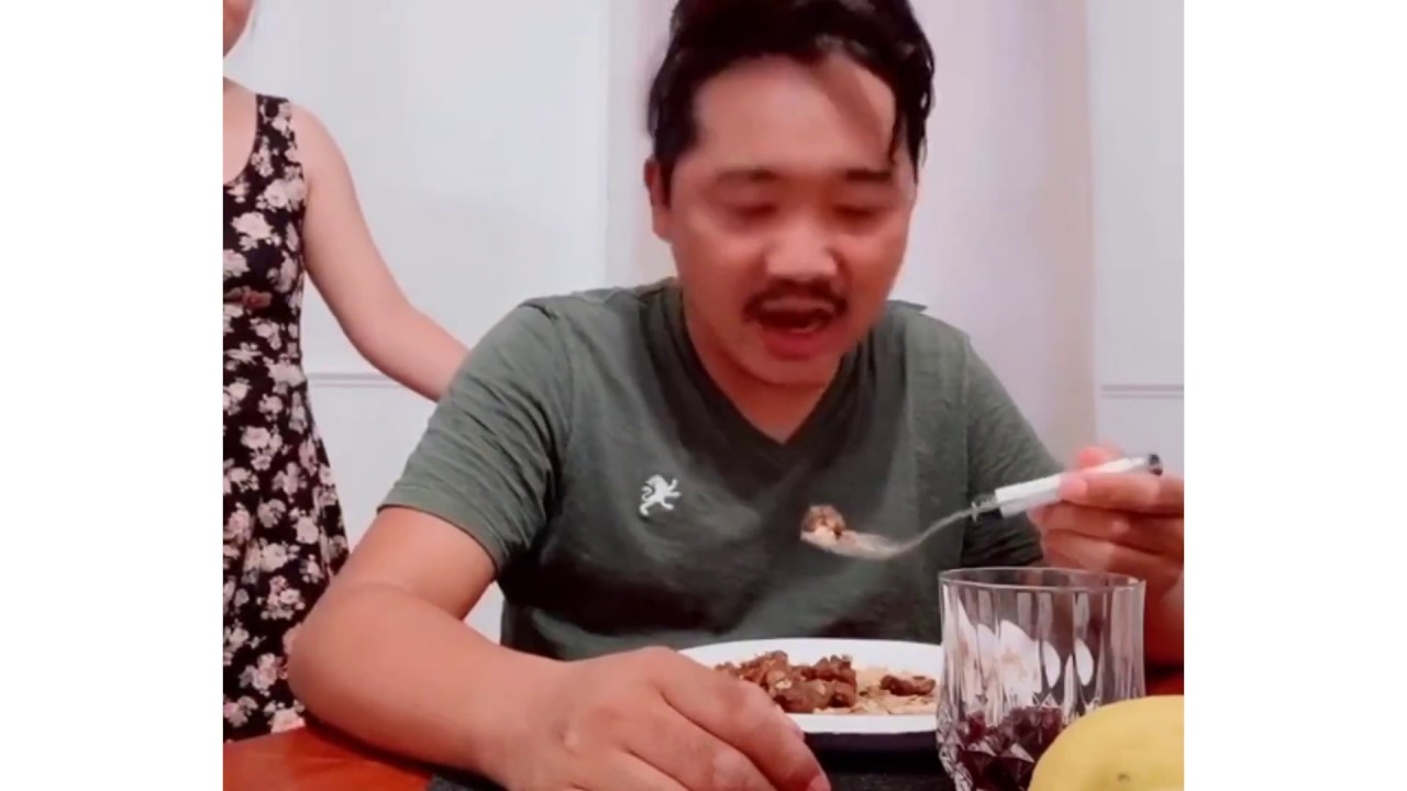 Funny tiktok compilation ( lockdown timepass) - YouTube