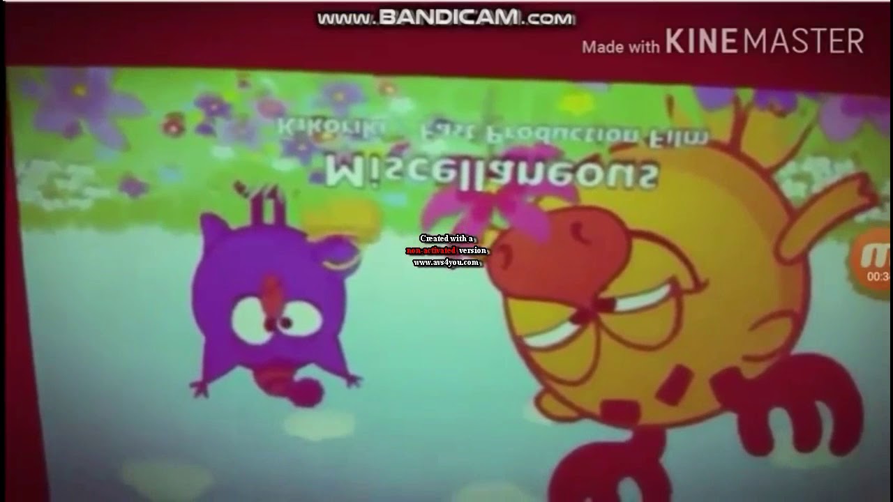 YTP Tennis Round 18 - YouTube