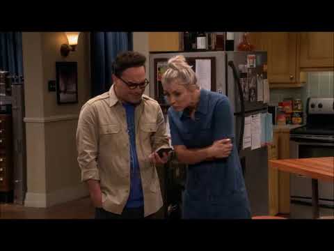 Nerd Style Marriage Proposal (Dr. Sheldon Cooper style TBBT 1101) - YouTube