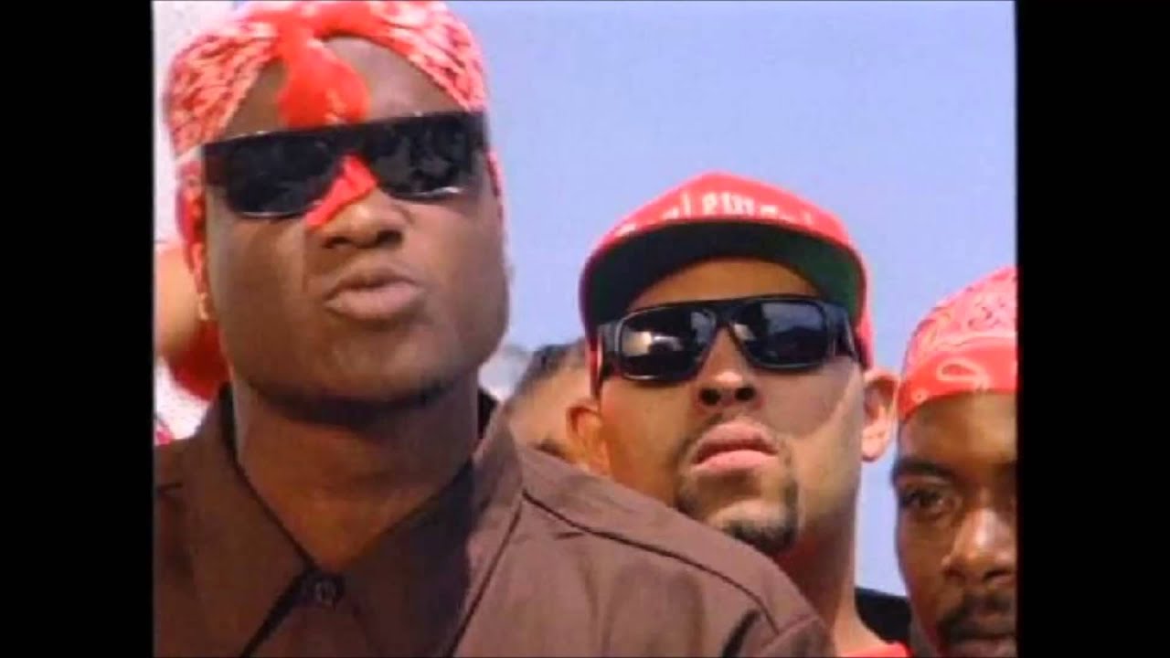 Evil Bat aka Batman bompilation - YouTube