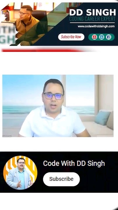 JDK Installation | How to Install Java JDK 17 on Windows 10/11 | #java ...