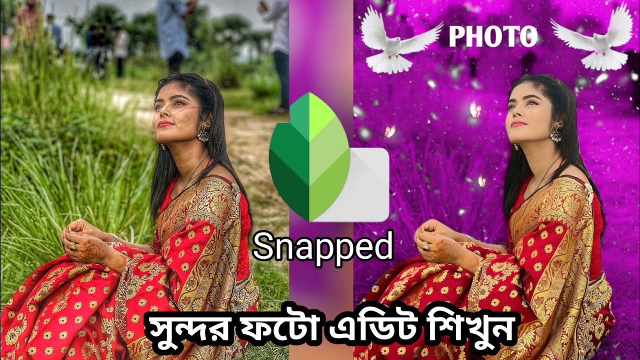 Snapseed_Realistic_Color_Effect_Photo_Editing_Tricks_|_Snapseed ...