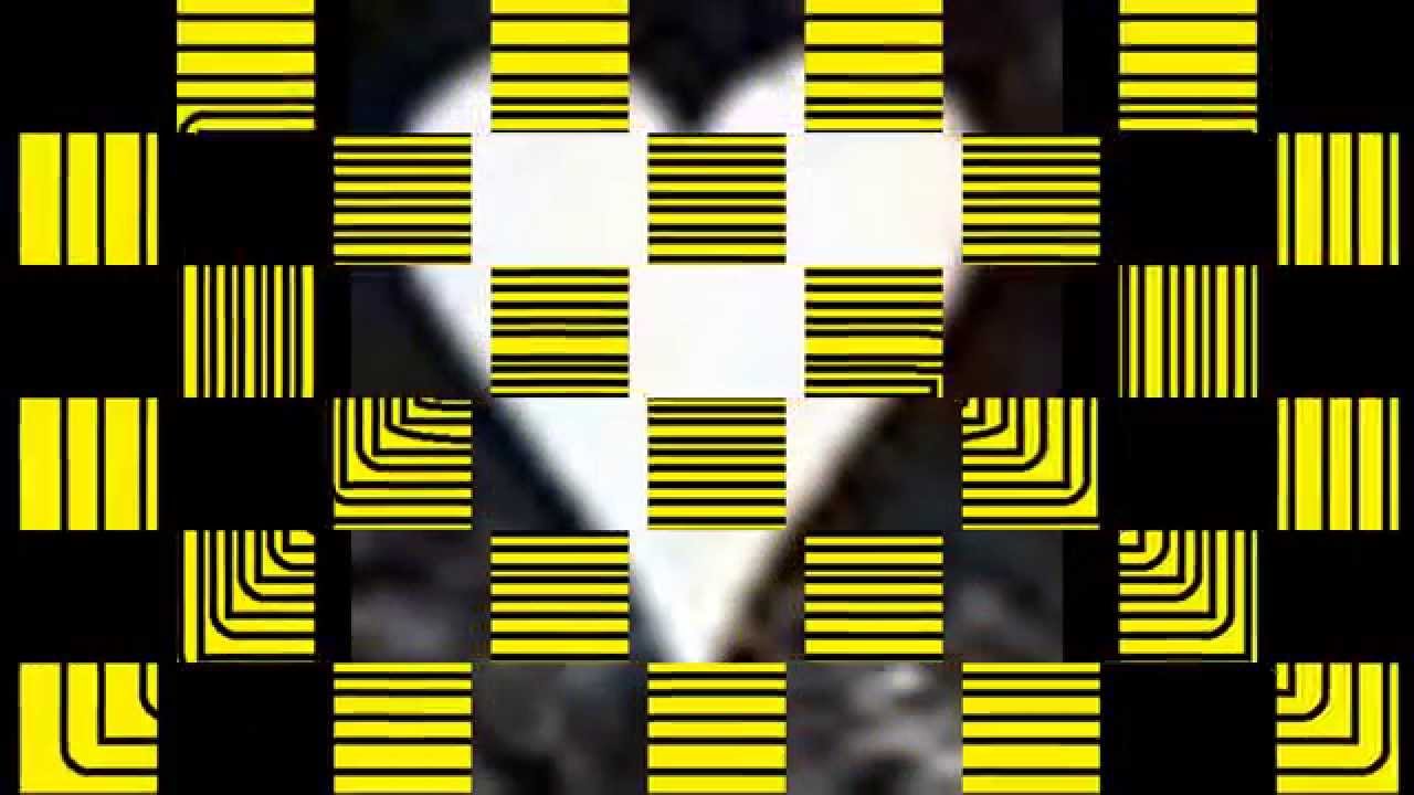 Desene pe paint - YouTube