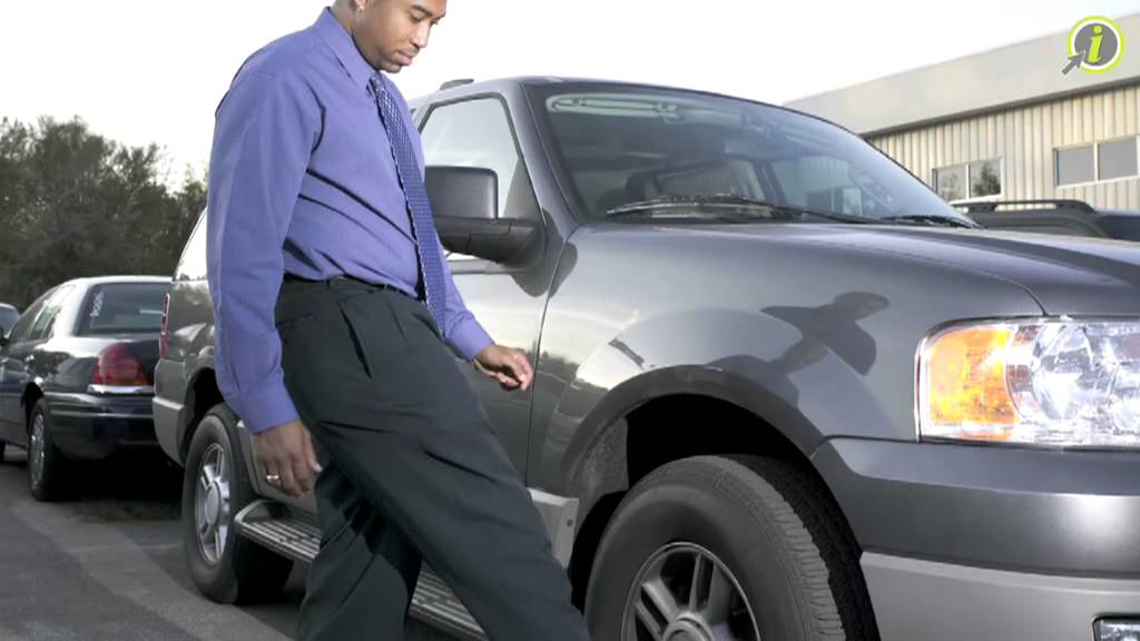 Mantenimiento y Venta de Gomas Ponce Tire Max - YouTube