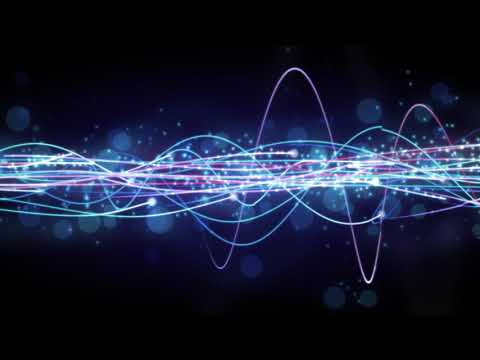 Oliver shanti Sacral nirvana