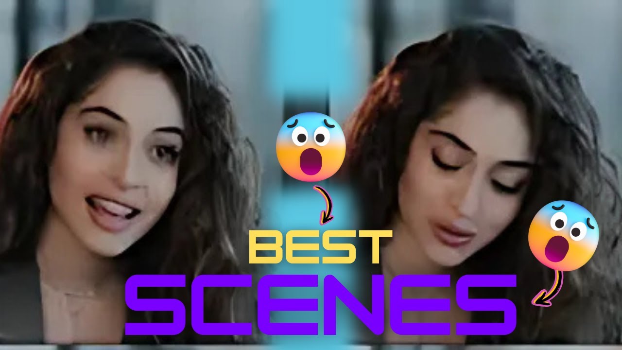Turkish Dramas Best Scenes😱😱😱 - YouTube