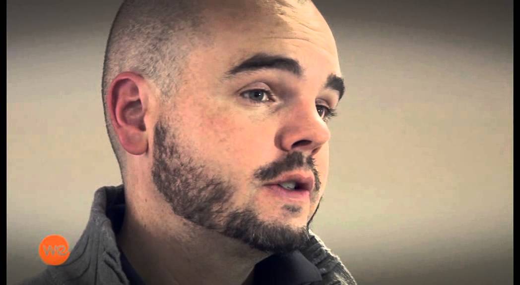 Why join Waggener Edstrom Communications South Africa (WE-ZA)? - YouTube