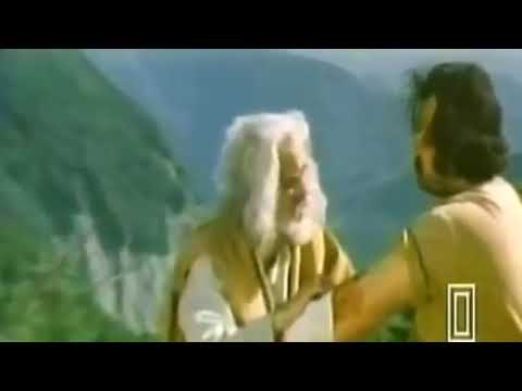 TARİXƏ YAZILMIŞ QIZIL SÖZLƏR