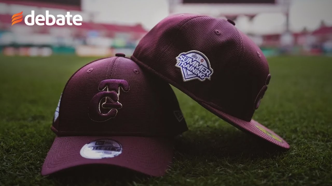 🔴EN VIVO: Presentación de los uniformes de los Tomateros de Culiacán ...