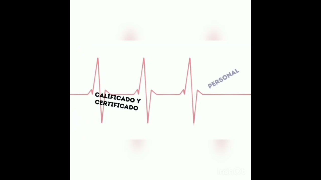 CERTIMED LABORATORIOS S A S - YouTube