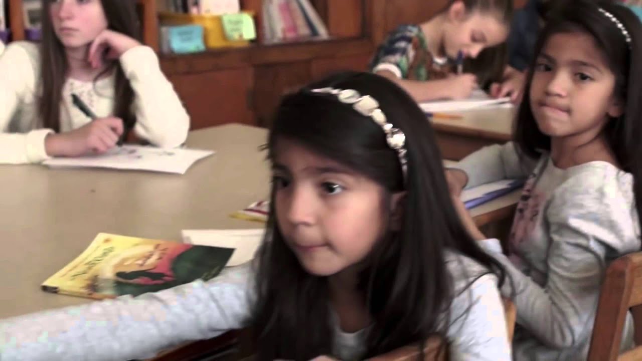 Travis Wolfe Jr Official Acting Reel - YouTube