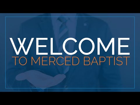 Guest Speaker, Brother David Rasnake - YouTube