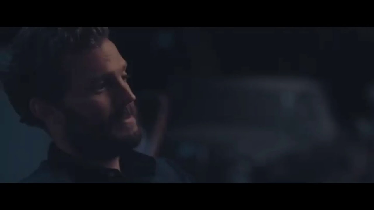 Sebastian Stan - Official Trailer "Endings Beginnings" - YouTube