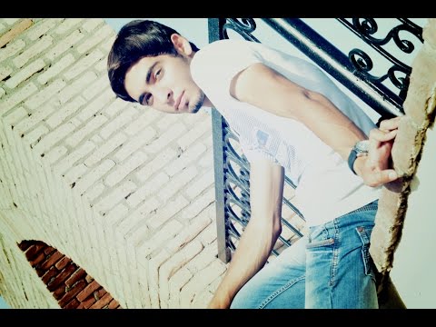 Elekber Memmedli   Darixmisam 2015