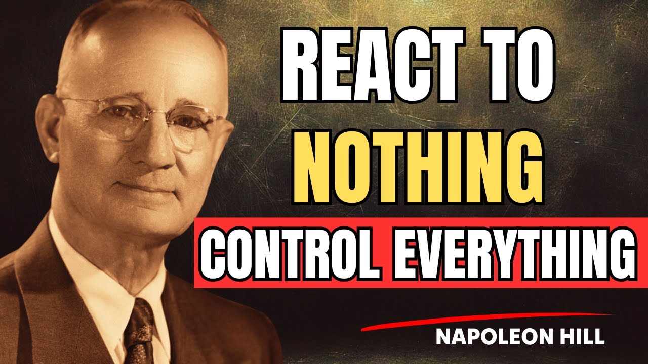 Learn to Keep Your Mind Steady Don’t Let Anything Steal Your Peace ...