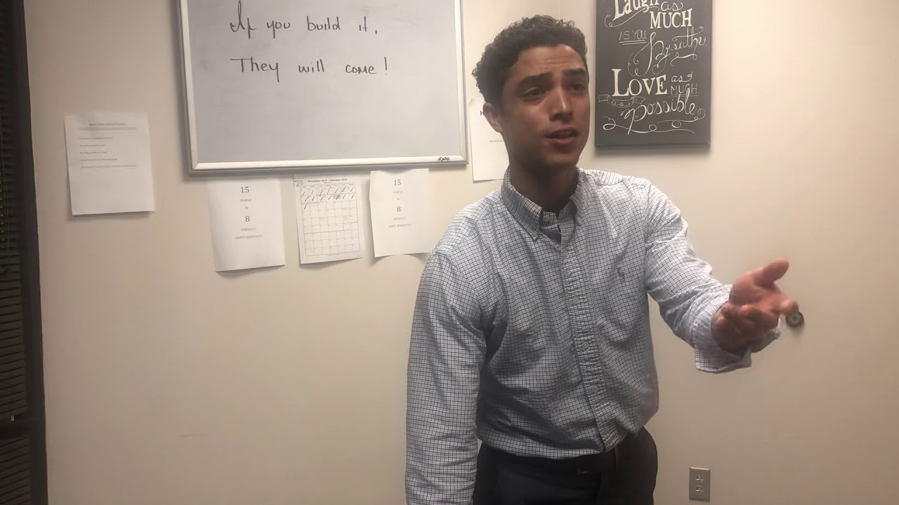 Monologue: “Betrayal” (Harold Pinter) scene 9 - YouTube