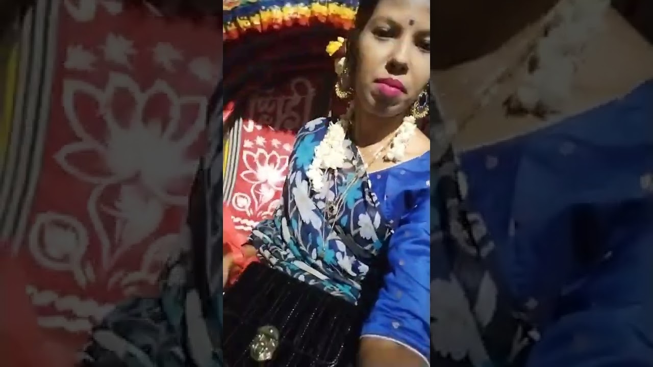 Malibag, Dhaka, Bangladesh - YouTube