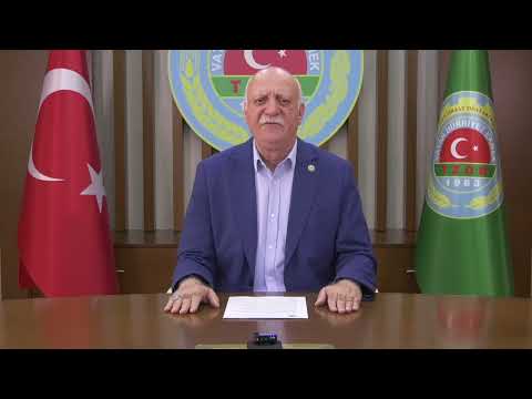 Gübrede fiyat artışı sürüyor çiftçi maliyeti artıyor