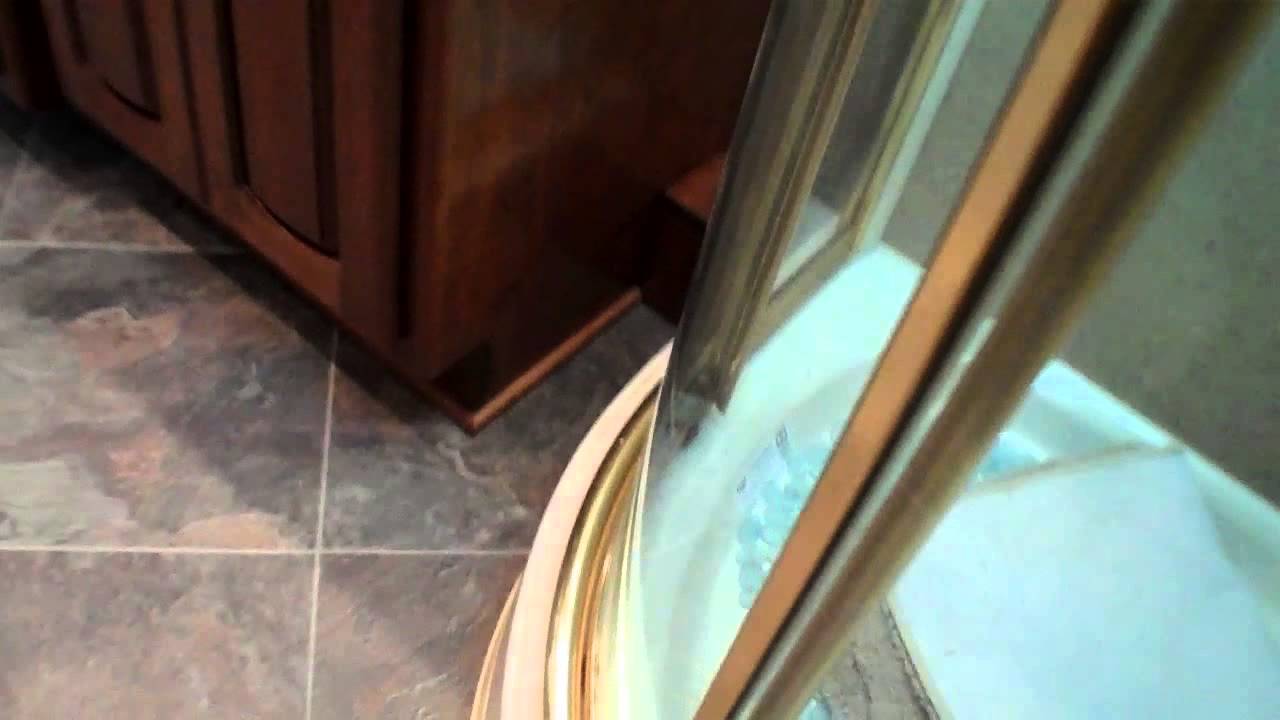 Armsrong Alterna Tile Install - YouTube