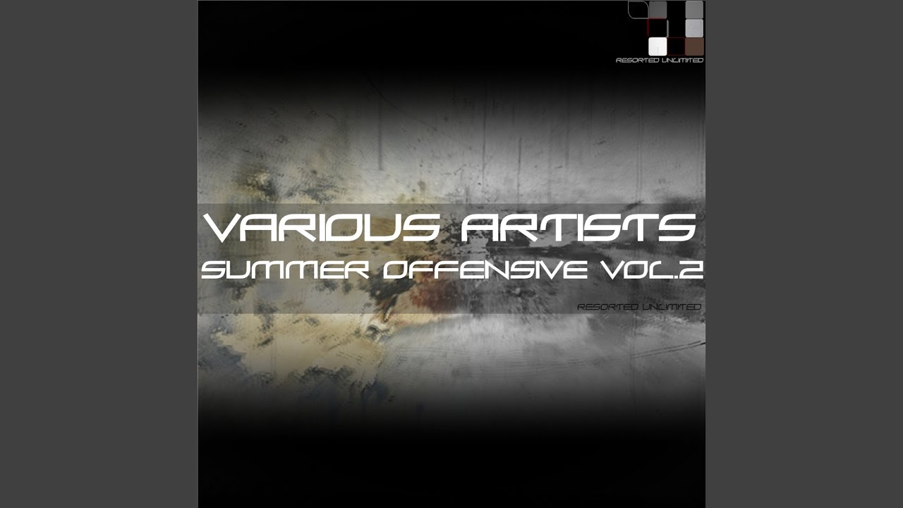 Wicked Trolls (Original Mix) - YouTube