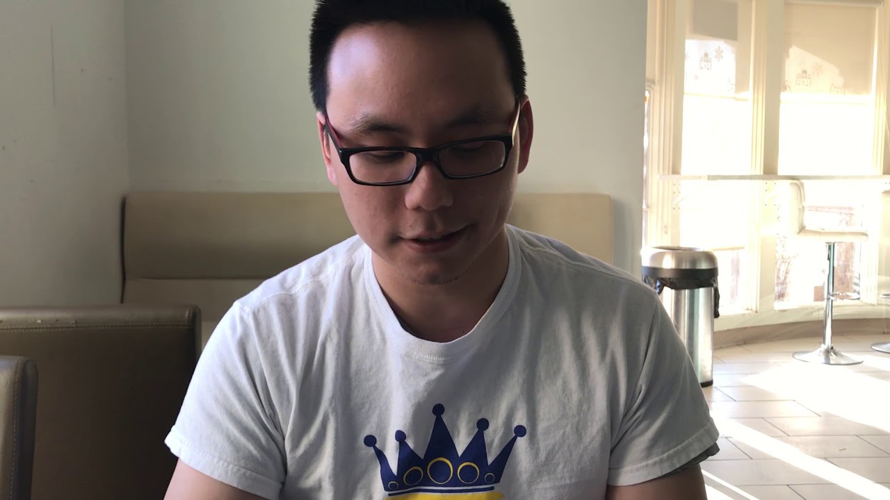 Yu-Gi-Oh! Kenneth Kuo's 2nd Place UDS Sacramento Trickstar Deck Profile ...