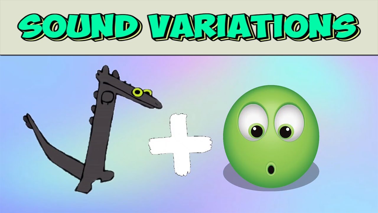 Toothless Dance By Emoji Sound Variations - YouTube