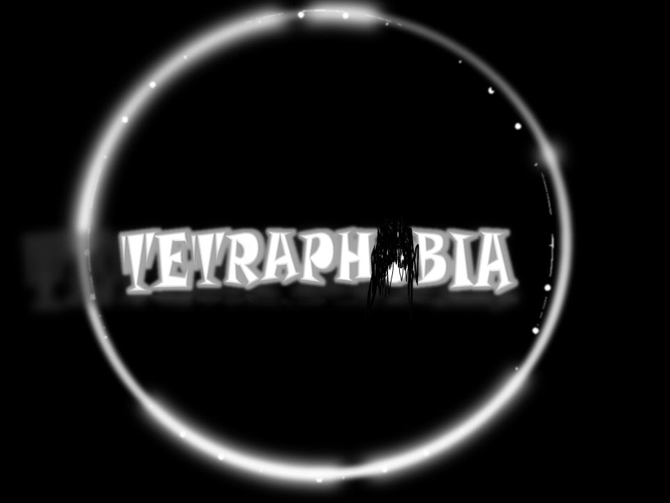 Tetraphobia; fear of the number four and its cultural significance ...