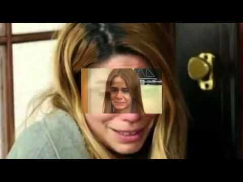 O Hayat Benim 1. Slayt gösterisi ( ağrı )
