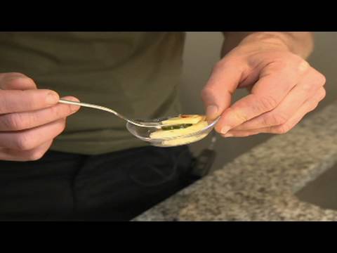 CNN: Breast Milk Cheese - YouTube