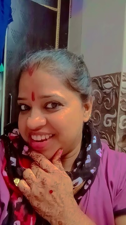 Diwali ki Safai||😳 #comedy#funny#fun#diwali#trending#sanjaymauryacomedian#shots#shorts#ytshorts# ...