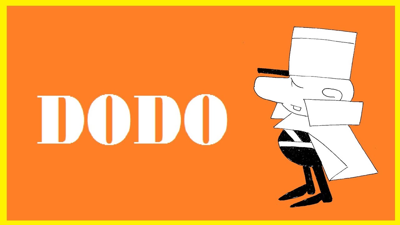 Como dibujar a los personajes de el inspector /sargento dodo/ #272 ...