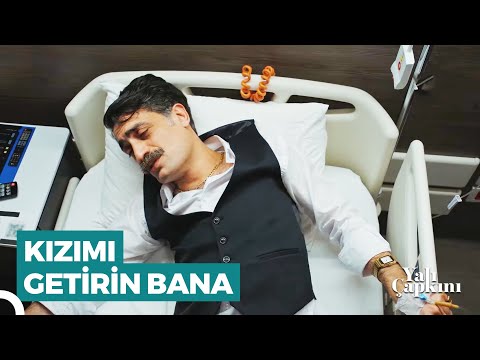 Bir De Bayıl İstersen Kazım Şanlı | Yalı Çapkını 20. Bölüm