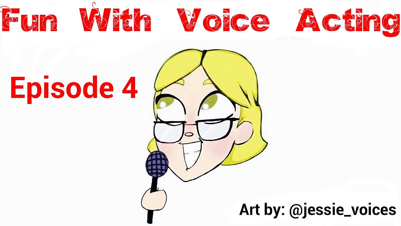 Fun With Voice Acting Interview with Rob Paulsen - YouTube
