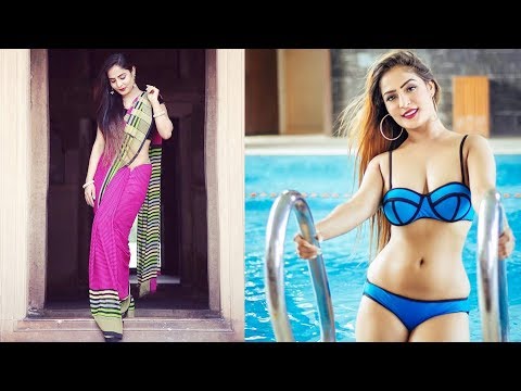 | HOT 500 | Diya lamba