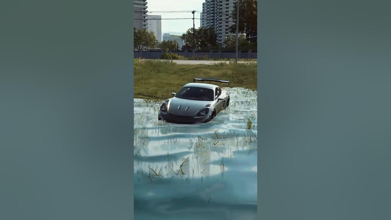 Worst Case Scenario | NFS HEAT - YouTube