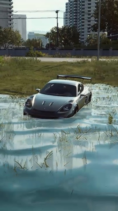 Worst Case Scenario | NFS HEAT - YouTube