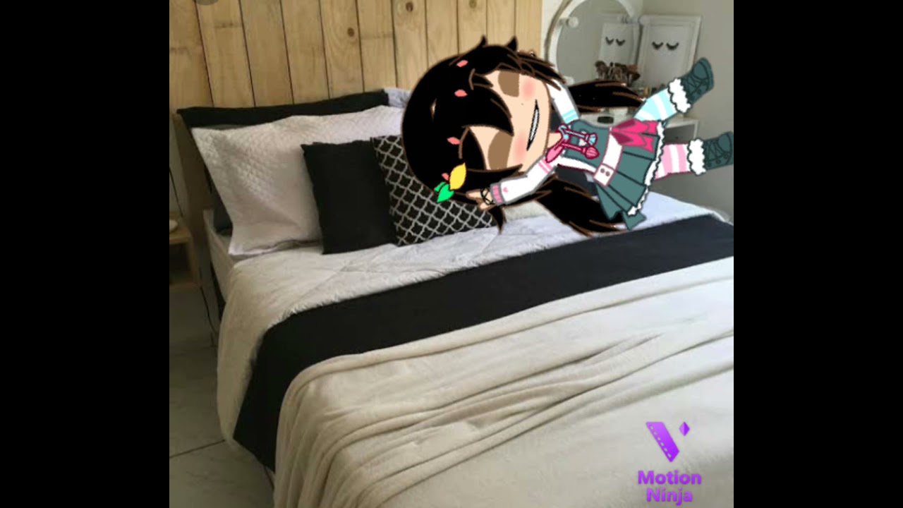 -(meme)--bula--bula - YouTube