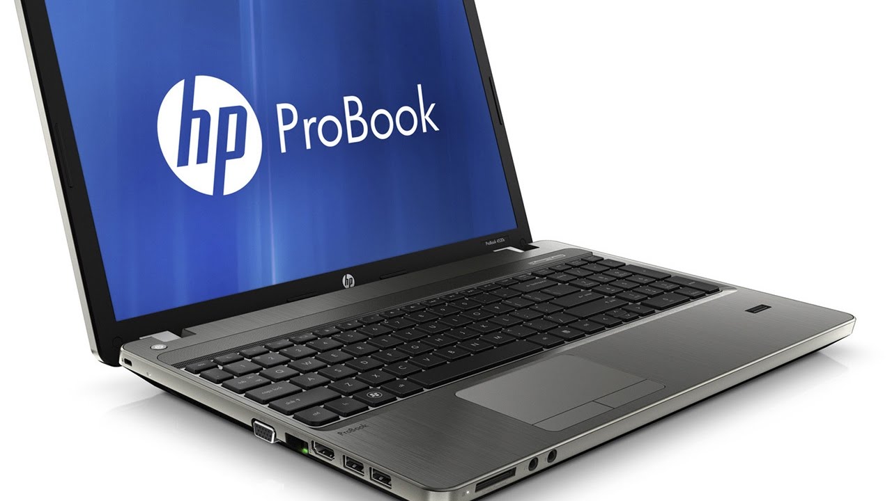 Comment formater un PC sans CD et sans laisser une trace - YouTube