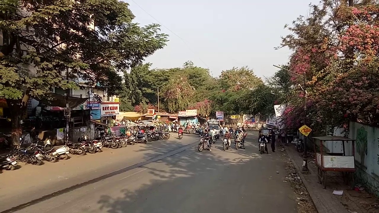 #Yuvraj Beldare Yuva Manch# - YouTube