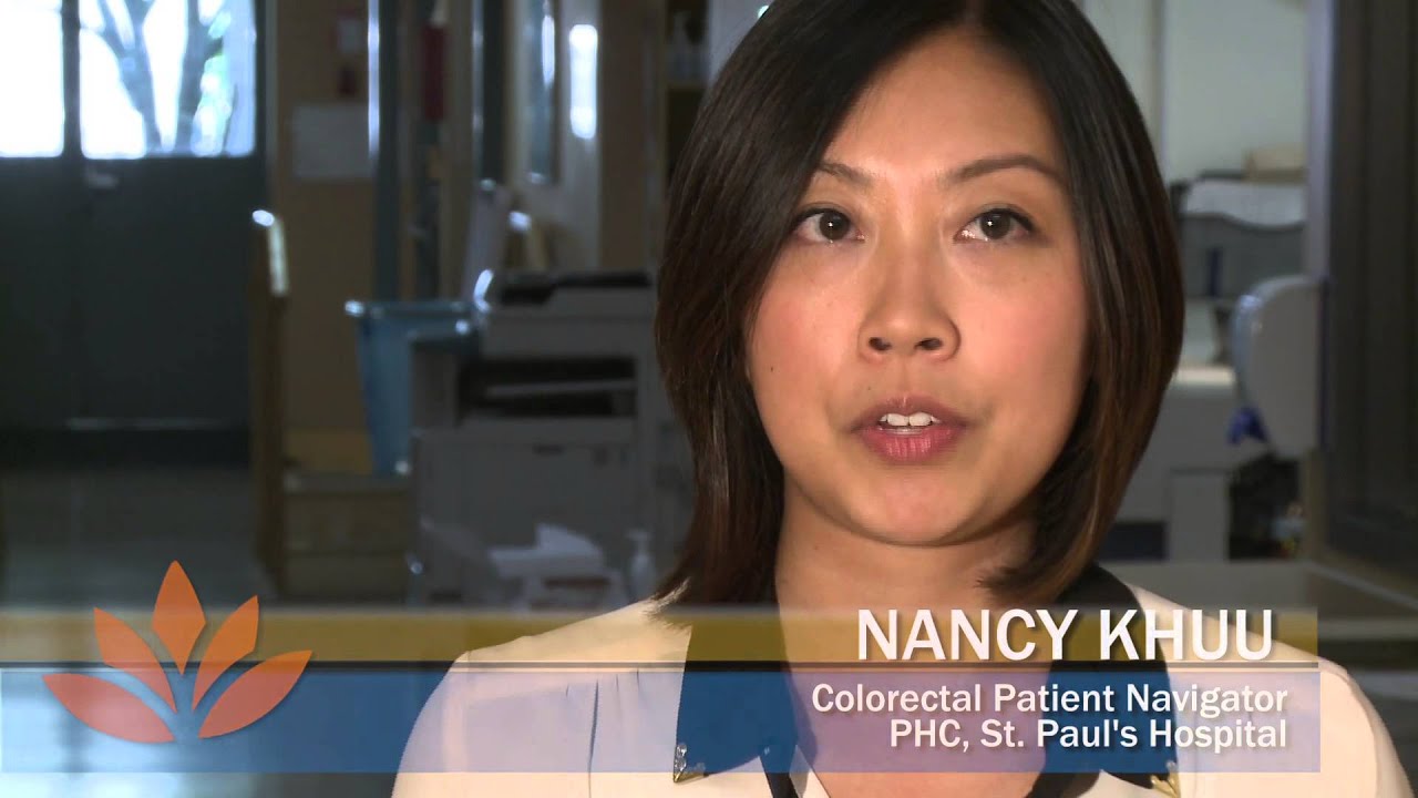 Patient Safety and Quality Award 2013 - YouTube