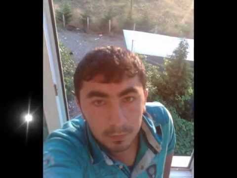 Arsız Bela Ft Serzenish Bir Dilek Tut
