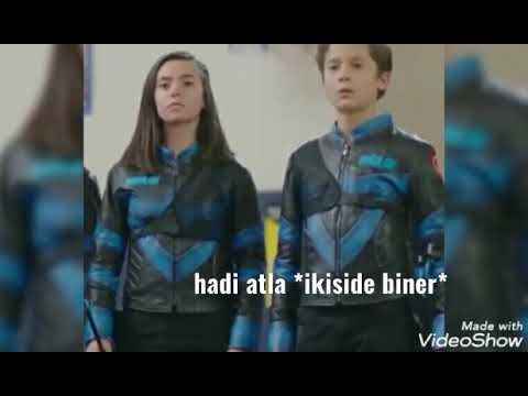 Sonsuz aşk 2. Bölüm