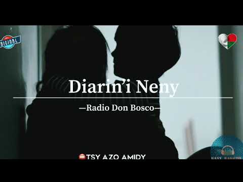 Diarin'i Neny: Tantara gasy vaovao ( RDB) #gasyrakoto #gasyrakoto