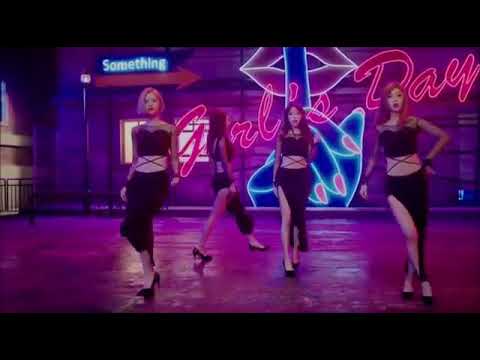 Kore Klip - Erik Dalı Gevrektir